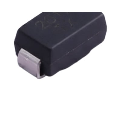 BORN SMAJ90A TVS Diode