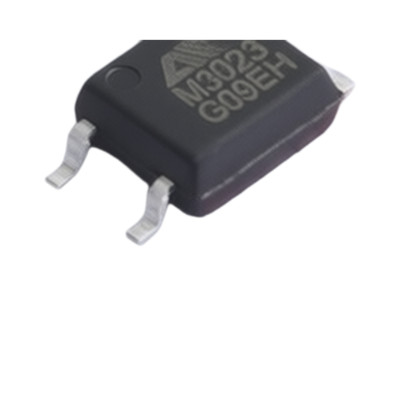 AOTE ATM3023-CuH-SE for sale