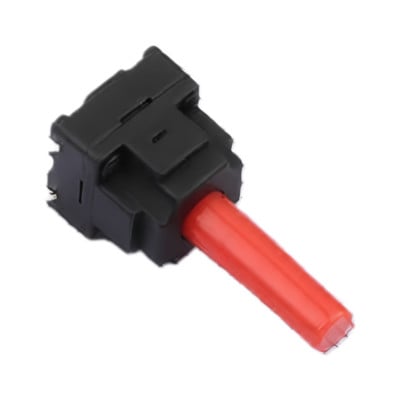 Khon TSW10112-232B333CA Tactile Switch