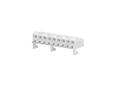 Molex 09484078