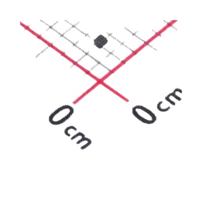ElecSuper ESD8LL5.0T5G TVS Diode