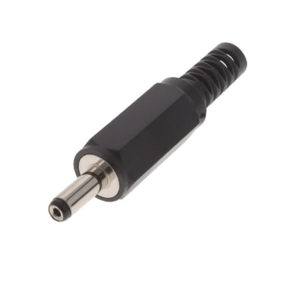 ADAM TECH ADC-055B-9