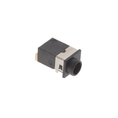 ADAM TECH ADP-.051/.138/.374-SR for sale