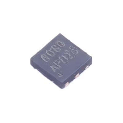 ALLPOWER AP6683 Battery Management Chip