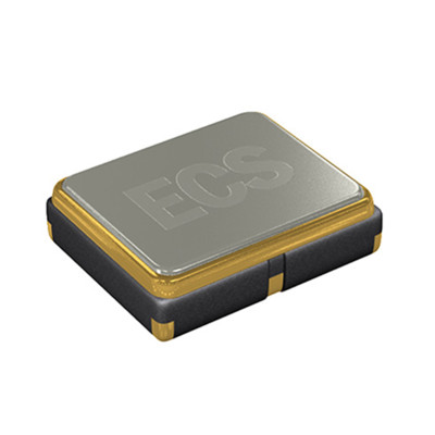ECS-2520MV-480-BN-TR for sale