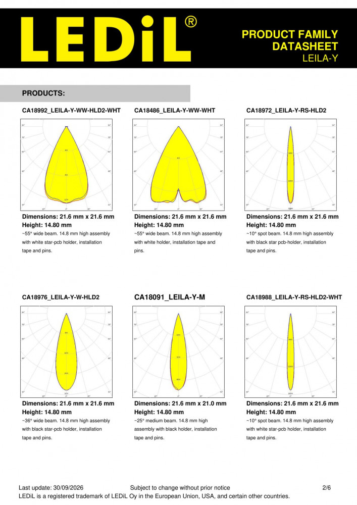 LEILA-Y-WW-HLD2 document page 2