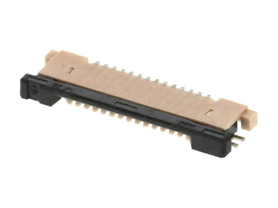 Molex 545481471 for sale