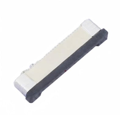 Yuandi FPC-0.5LX-36PH20 FFC FPC Flat Flexible Connector Assembly