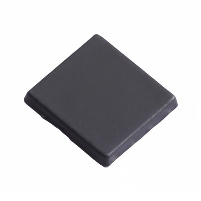 HUASHUO HSBA8119