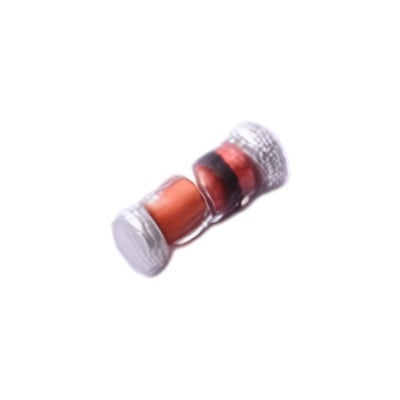 onsemi FDLL4148-D87Z Single Diode for sale