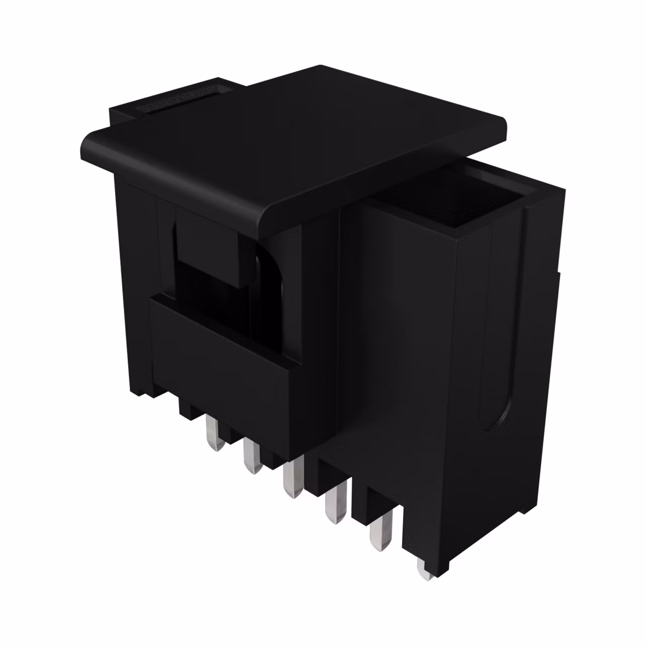 Molex 1510630406 for sale