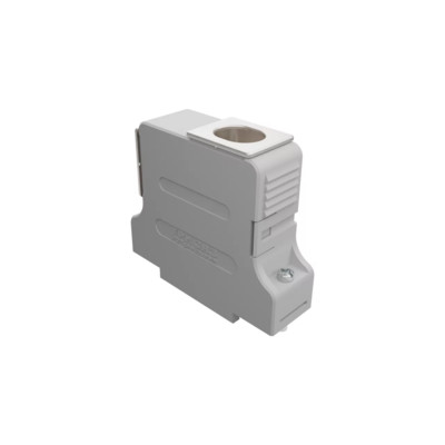 Molex 1727040119 for sale