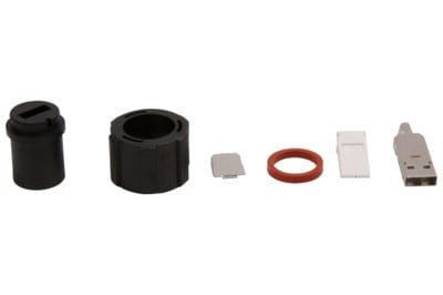 EDAC 690-W19-260-011