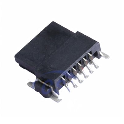GREENCONN CBED201-0679B002C1SD for sale