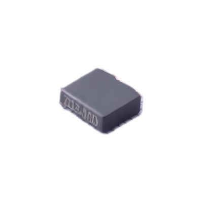 KYET PE334J2A0502