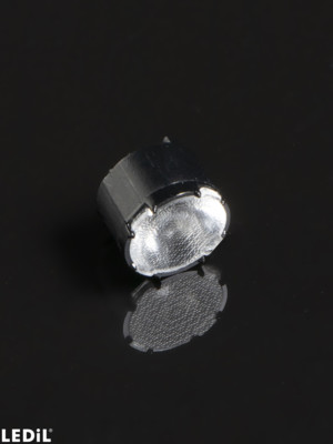 FP16608_LISA3CSP-M-PIN for sale