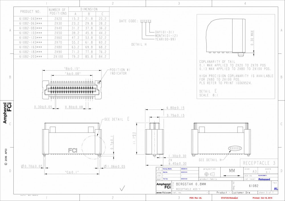 61082 drawing page 5