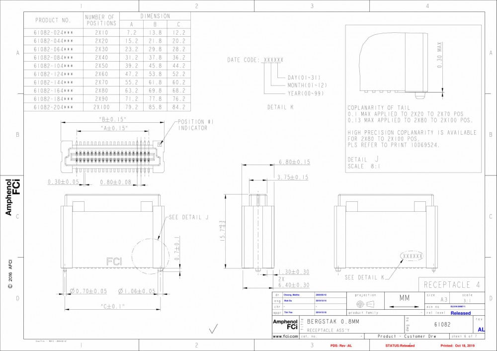 61082 drawing page 6