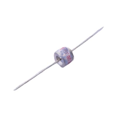 SETsafe | SETfuse SE231H-L