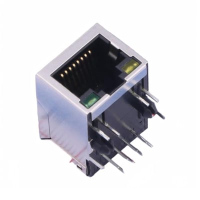XKB Connection X01AB002FA2DD