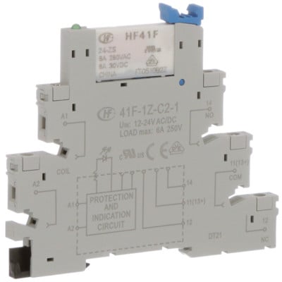 Altech 5800.2 Interface Module for sale