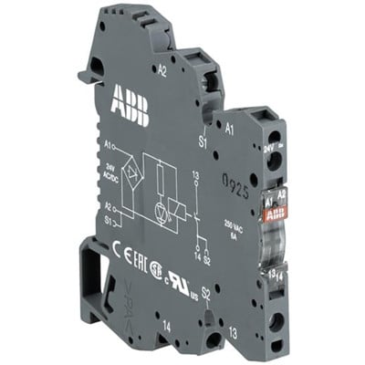 Altech 5800.2 Interface Module for sale