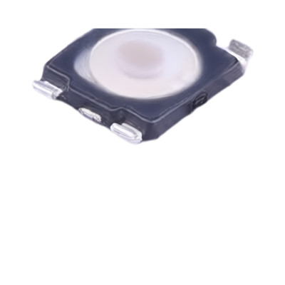 C&K KXT331LHS Tactile Switch
