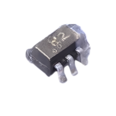 JSCJ UMH9N Single Pre-Biased Bipolar Transistor