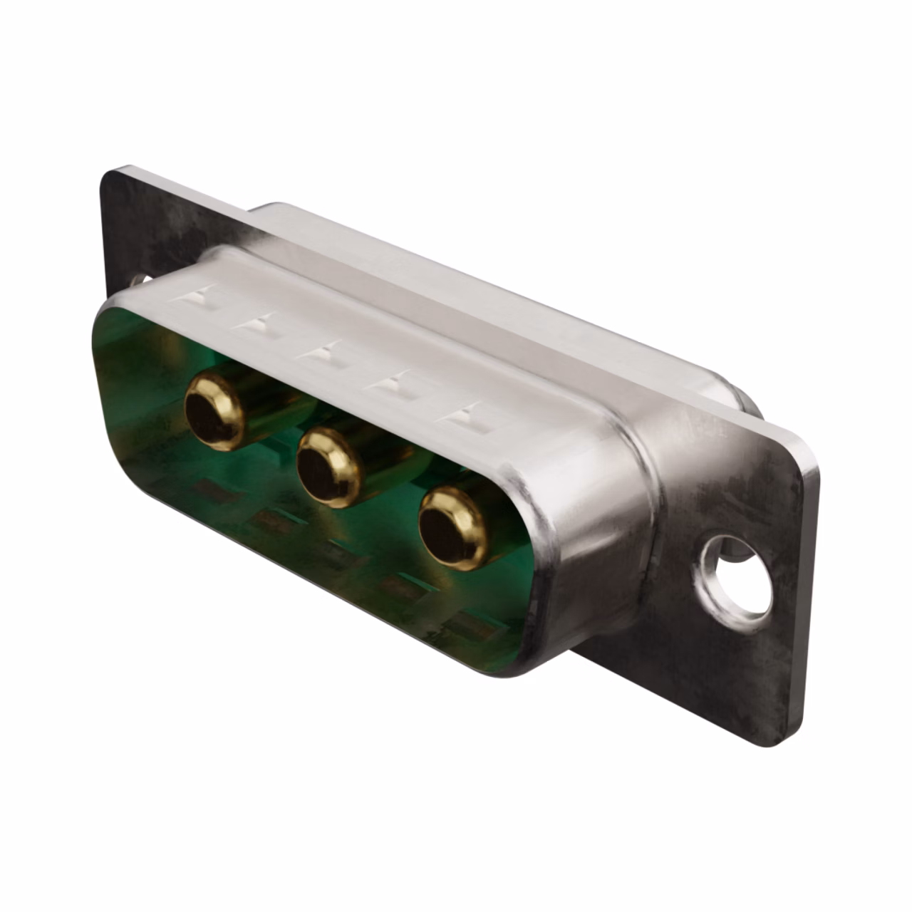 Molex 1731070654 for sale