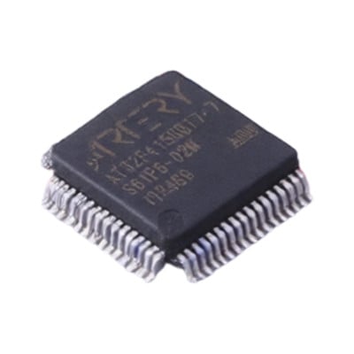 ARTERY AT32F415CCT7 Microcontroller Chip