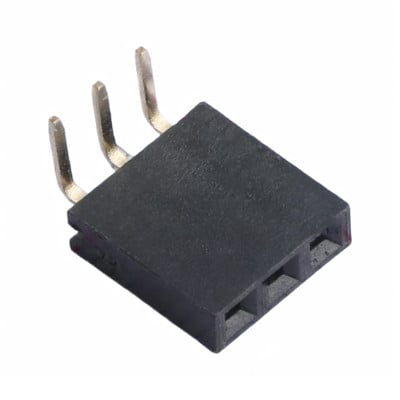 CONNFLY Elec DS1024-1x25R2