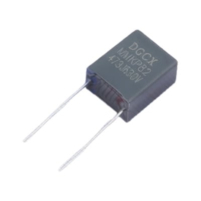 DGCX B82104J3DF36GB2000R