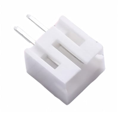 XYECONN XY-PH2.0-2PZZ Male Header Pins for sale