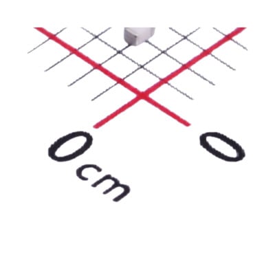 microgate MGCI1005T33NJT-LF Fixed Inductor