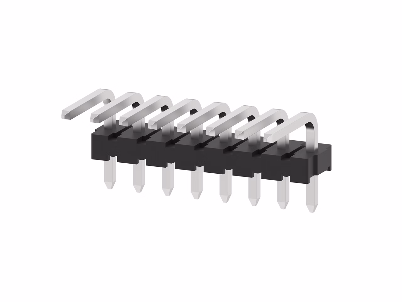 Molex 26484082