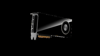 RTX 6000E Ada for sale