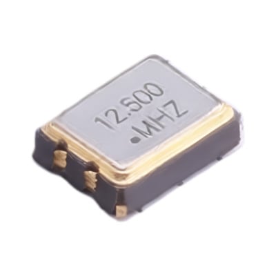 JSCJ CJO05-327681820B30 Crystal Chip