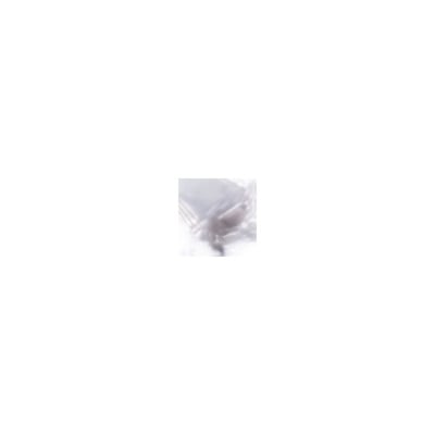 Chilisin SBK201209T-252Y-N Ferrite Bead Chip for EMI Suppression