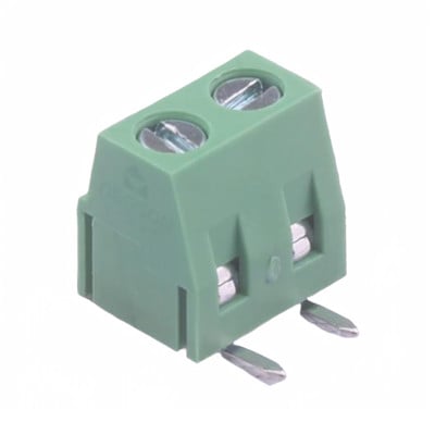 DEGSON DG127R-5.0-02P-14-00A(H)