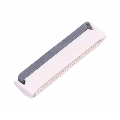 DIANWEI 8.03A0.011200