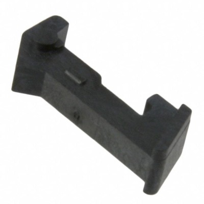 3M 3505-28