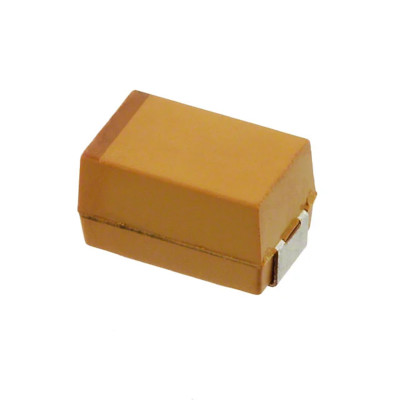 TCJA106M020R0150 for sale