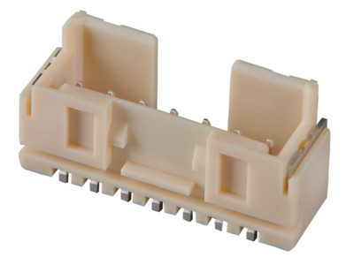 Molex 2159311070