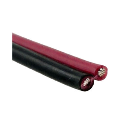 CNC Tech 21458-26-2-0500-0104-1-TS Multiple Conductor Cable