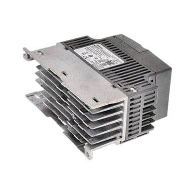 DELTA VFD002EL23A Variable Frequency Drive