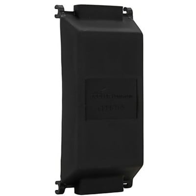 EATON CL111202