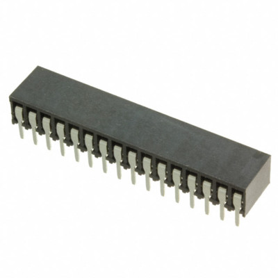 Harwin M20-7831546