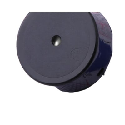 INGHAi GPD2416YB-3V3500 Alarm Buzzer & Siren Chip