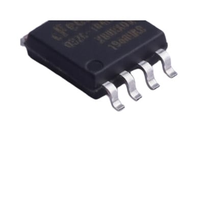ESMT(Elite Semicon Memory Tech) EN25QH64A-104HIP