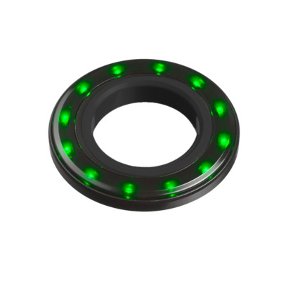 QH22028BC